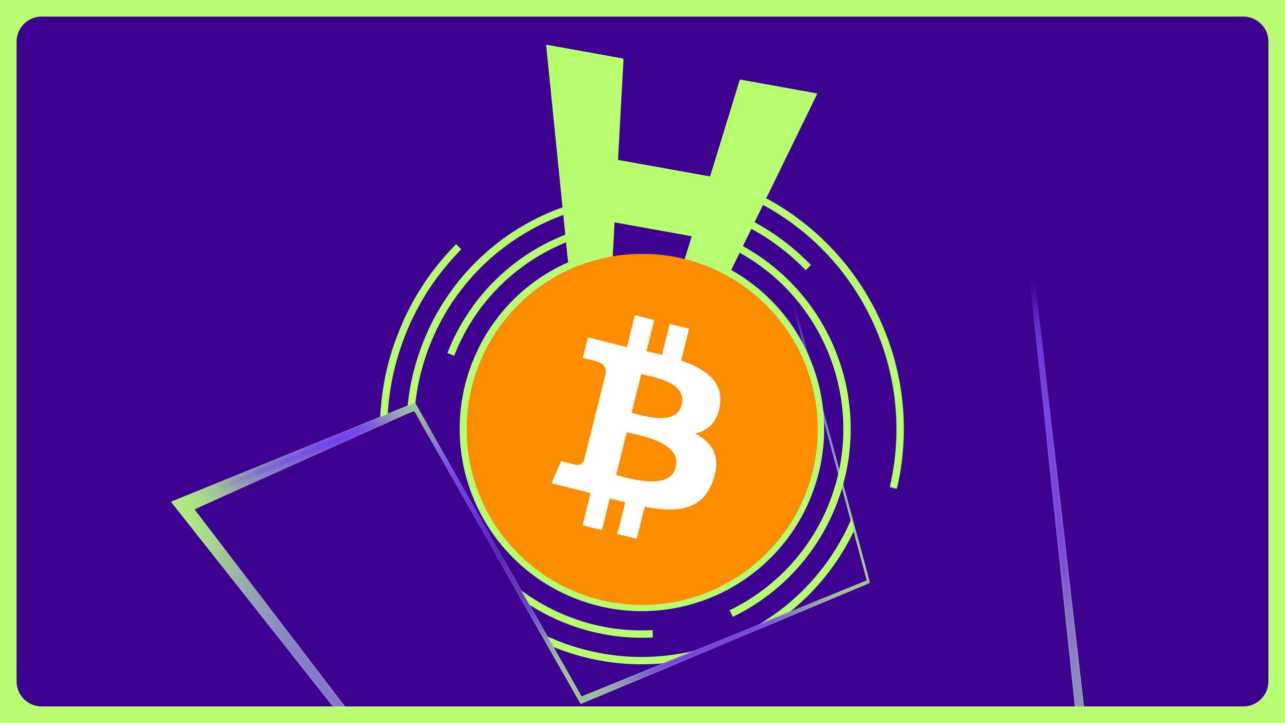 Bitcoin (BTC) Nedir, Özellikleri Nelerdir? - BitHero Blog