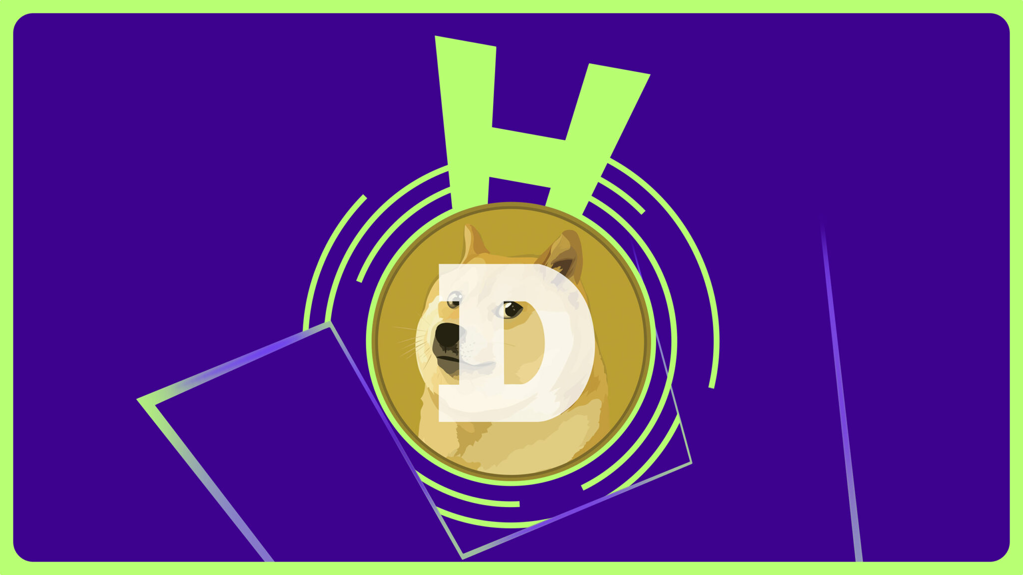 Dogecoin (DOGE) Nedir?