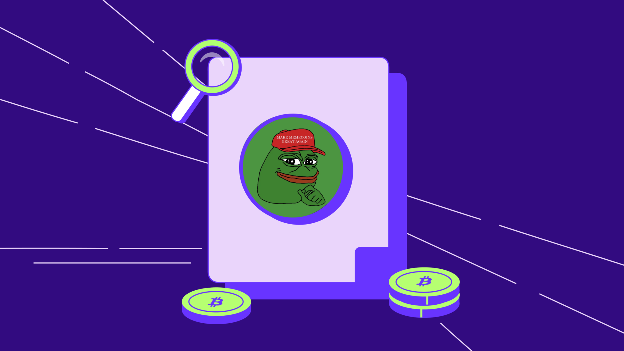 Pepe Coin Nedir Pepe Coin Hakkında Tüm Merak Edilenler
