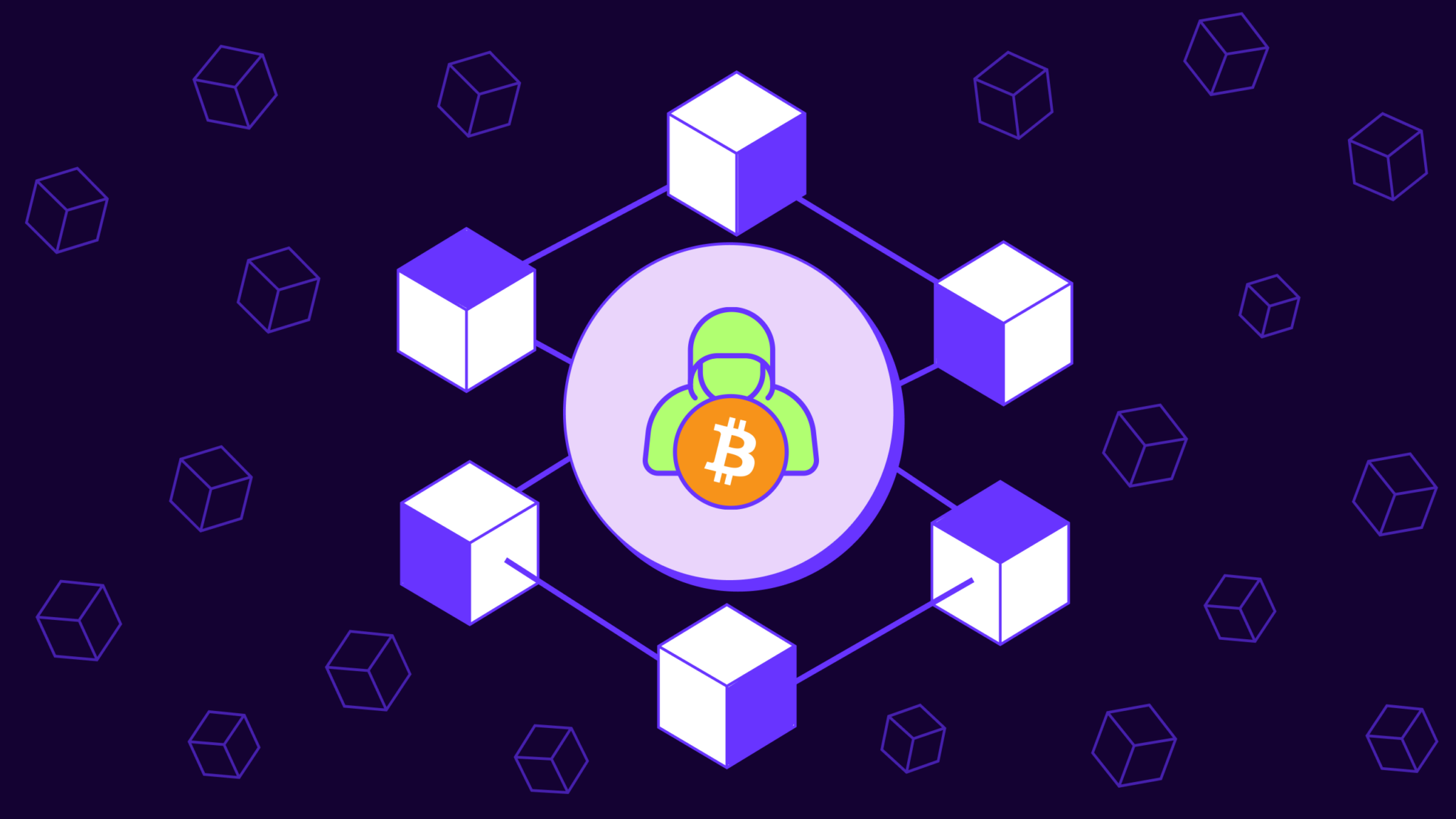 Bitcoin Kurucusu Satoshi Nakamoto Kimdir? - BitHero Blog